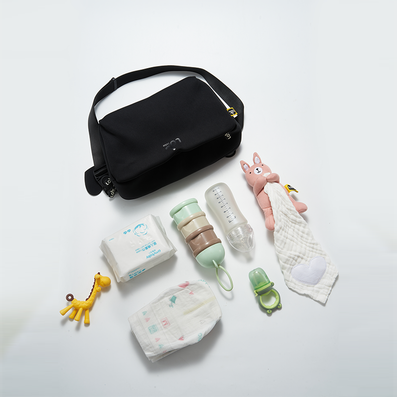 Baby stroller, Bag, Blanket, Towel, Baby products